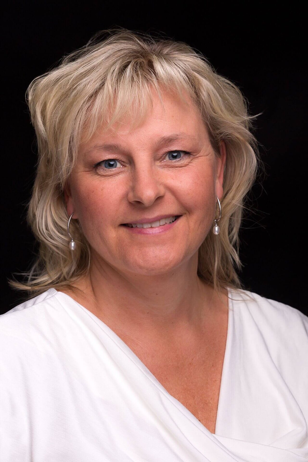 Life Body Balance - Erfaren Terapeut Med Speciale I Stress